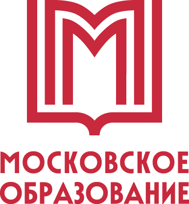 Медиатека — Школа.Москва
